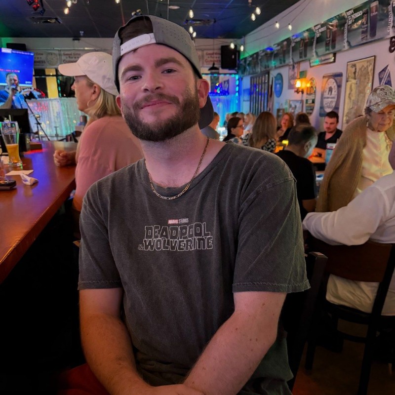 Lewis Taylor (@lewis-taylor) | Snapchat Stories, Spotlight & Lenses