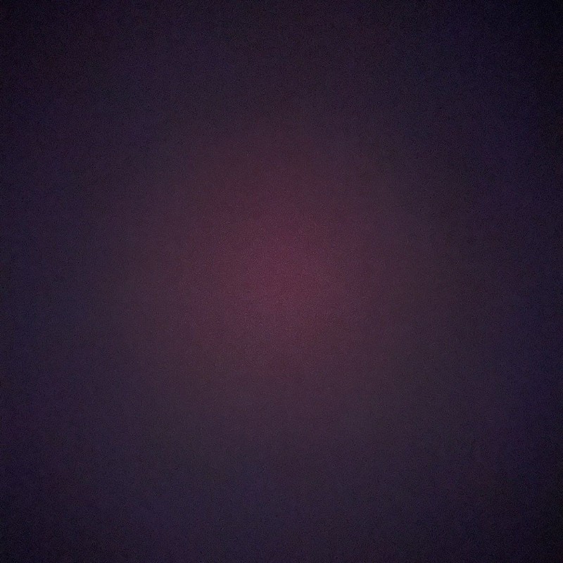 Lewis Ruff (@lewis_ruff1304) | Snapchat Stories, Spotlight & Lenses