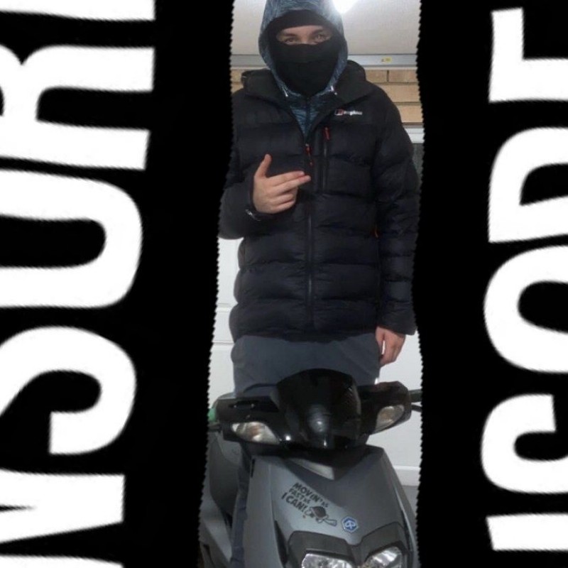 Lewis Scott (@lewis_scott19) | Snapchat Stories, Spotlight & Lenses