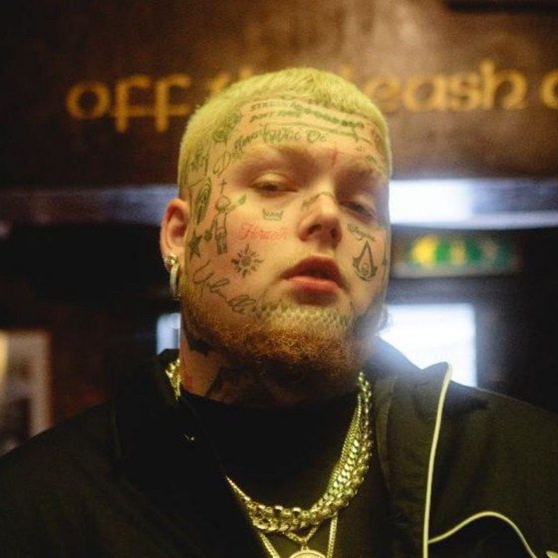 Lewis Fitzgerald (@lewisjmfitz) | Snapchat Stories, Spotlight & Lenses