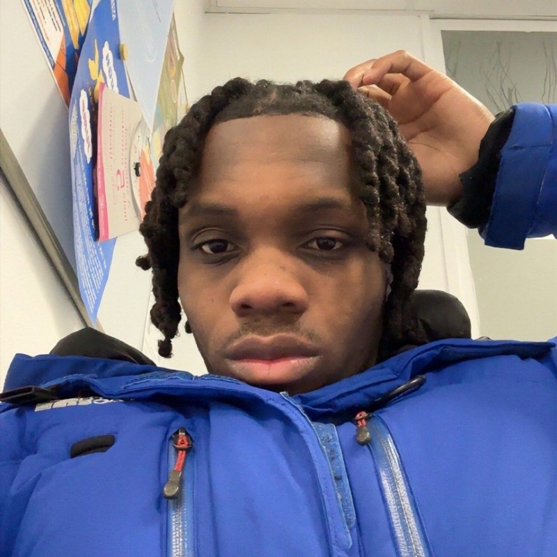 Lewis 🫥 (@lewisrja) | Snapchat Stories, Spotlight & Lenses