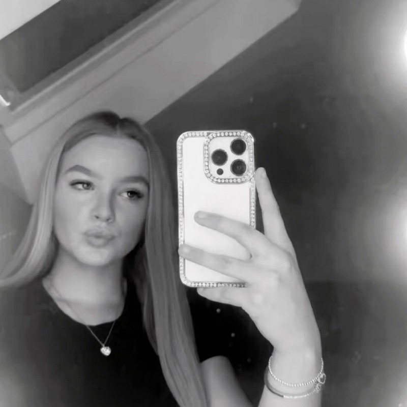 Lexie Jewitt 😘 (@lex-0706) | Snapchat Stories, Spotlight & Lenses