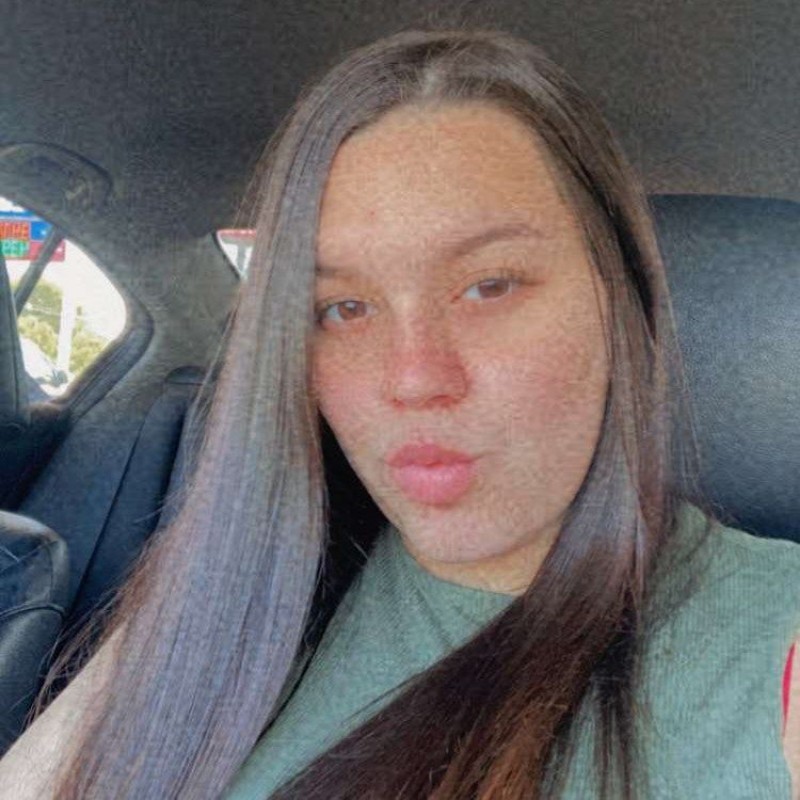 Alexia💙🍃🌙 (@lex1_nicole18) | Snapchat Stories, Spotlight & Lenses