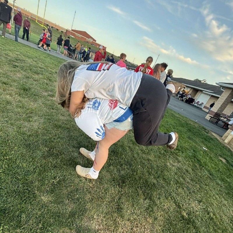 Lexyy (@lex_608) | Snapchat Stories, Spotlight & Lenses