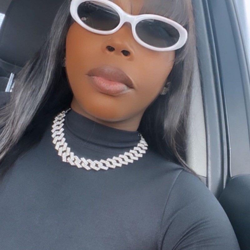 QueenLex👑 (@lex_dprincess) | Snapchat Stories, Spotlight & Lenses