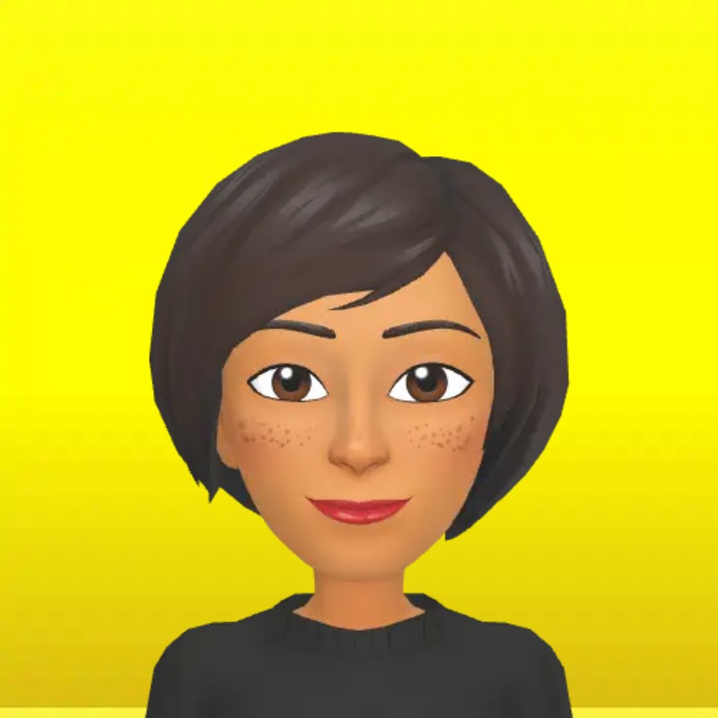 Lexi Love (@lex_love) | Snapchat Stories, Spotlight & Lenses