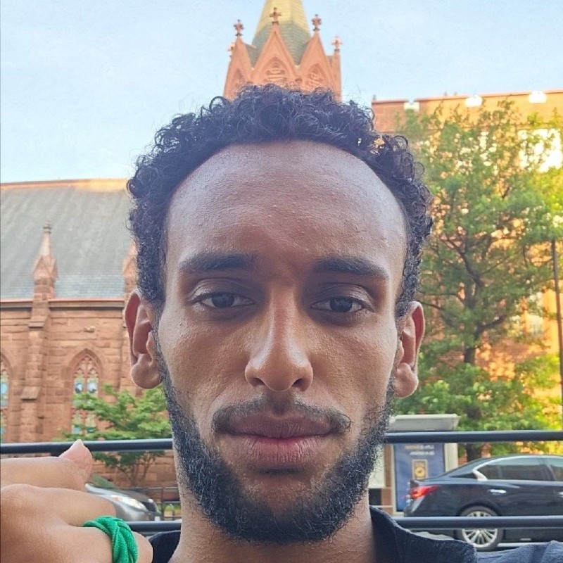 Leul Mikru (@lex_mek) | Snapchat Stories, Spotlight & Lenses