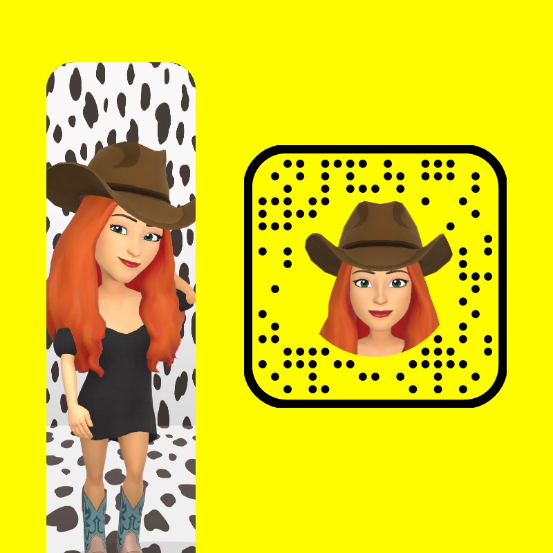 Lexa Reed Lexa Reed Snapchat Stories Spotlight And Lenses