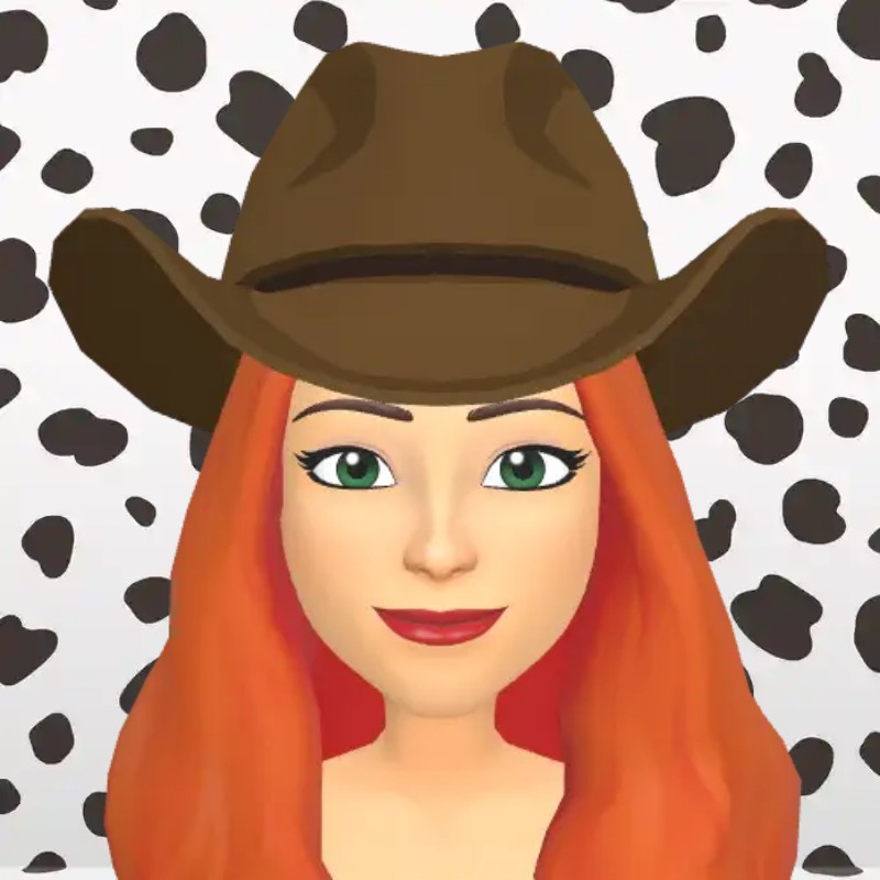 Lexa Reed (@lexa.reed) | Snapchat Stories, Spotlight & Lenses