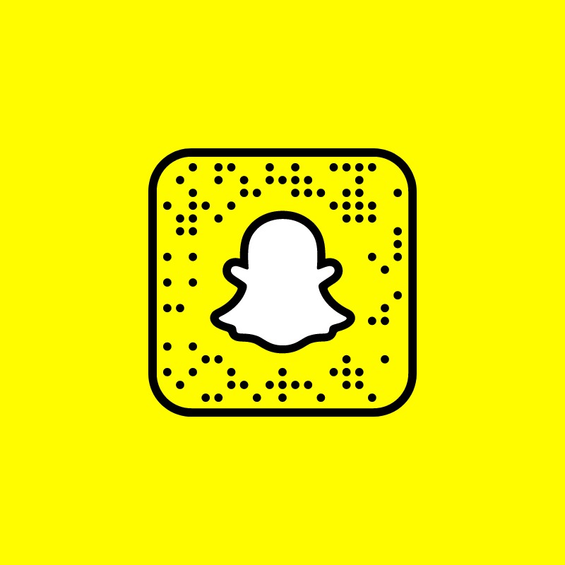 Alexa Lexa1502 Snapchat Stories Spotlight And Lenses