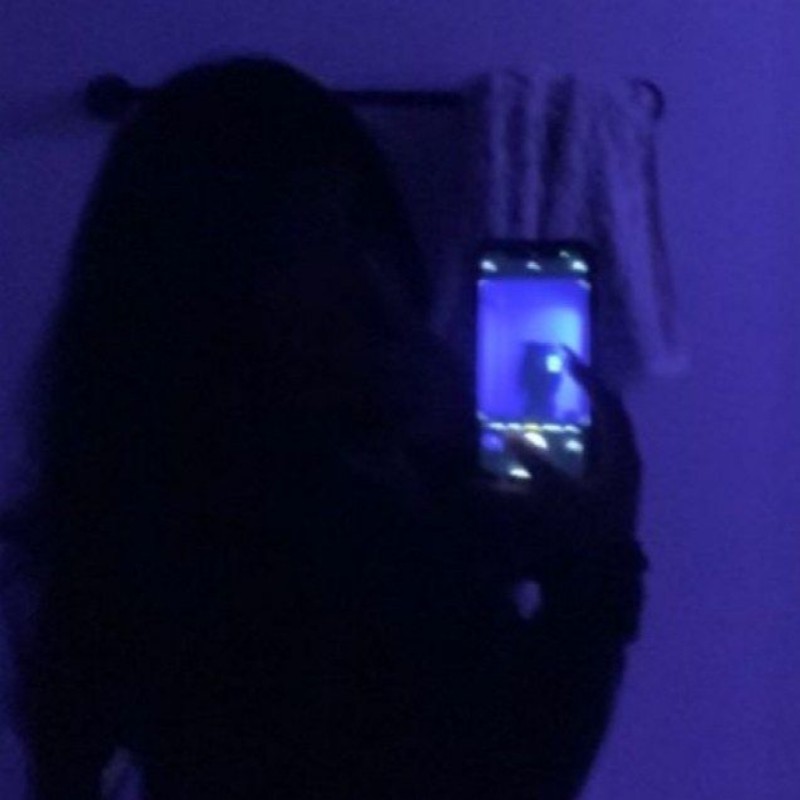 Alexa Heart (@lexa2cutex) | Snapchat Stories, Spotlight & Lenses