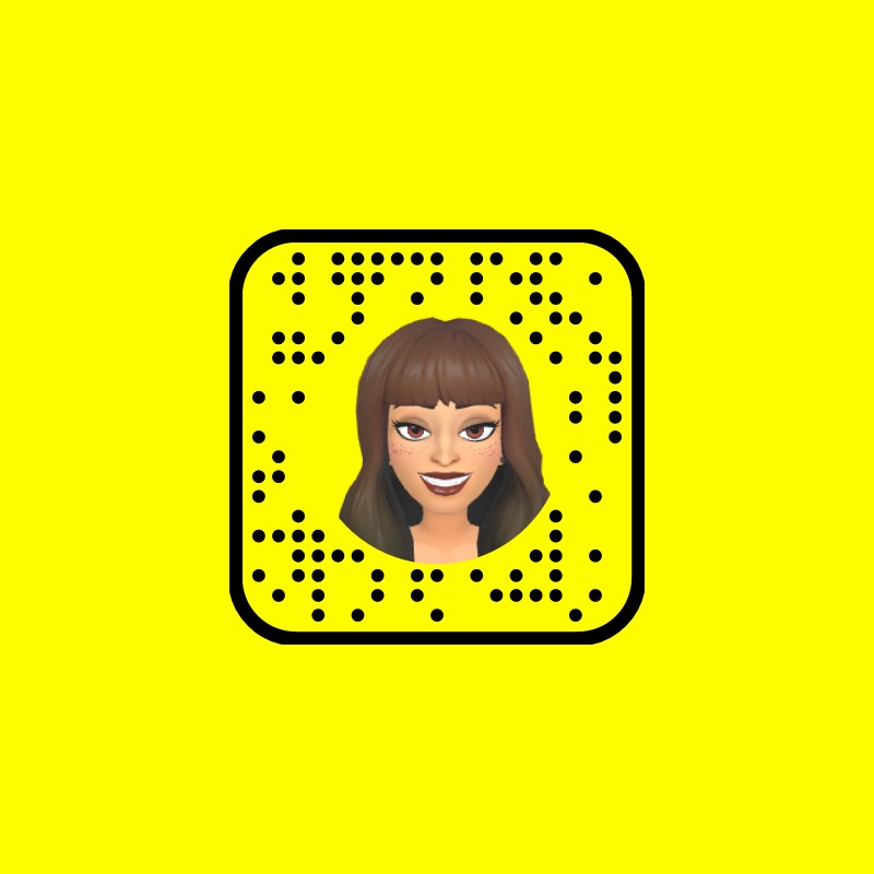 Let’s Be Honest(@lexa7191) | เรื่องราว Snapchat ตลอดจน Spotlight และเลนส์