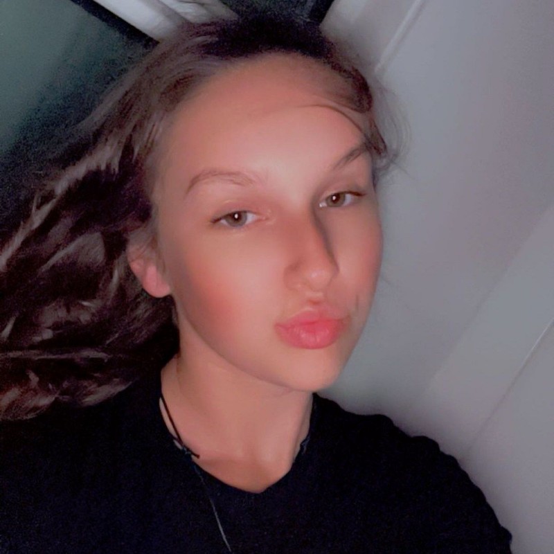 Alexa🤪 Lexa Raen03 Snapchat Stories Spotlight And Lenses