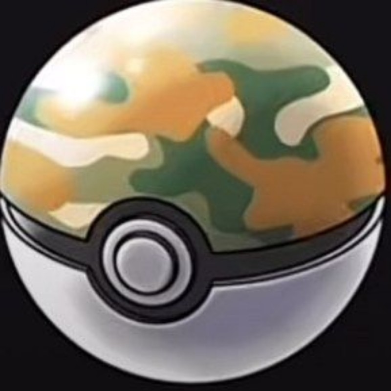 Lexa 🎀 (@lexaaa.lei) | Snapchat Stories, Spotlight & Lenses