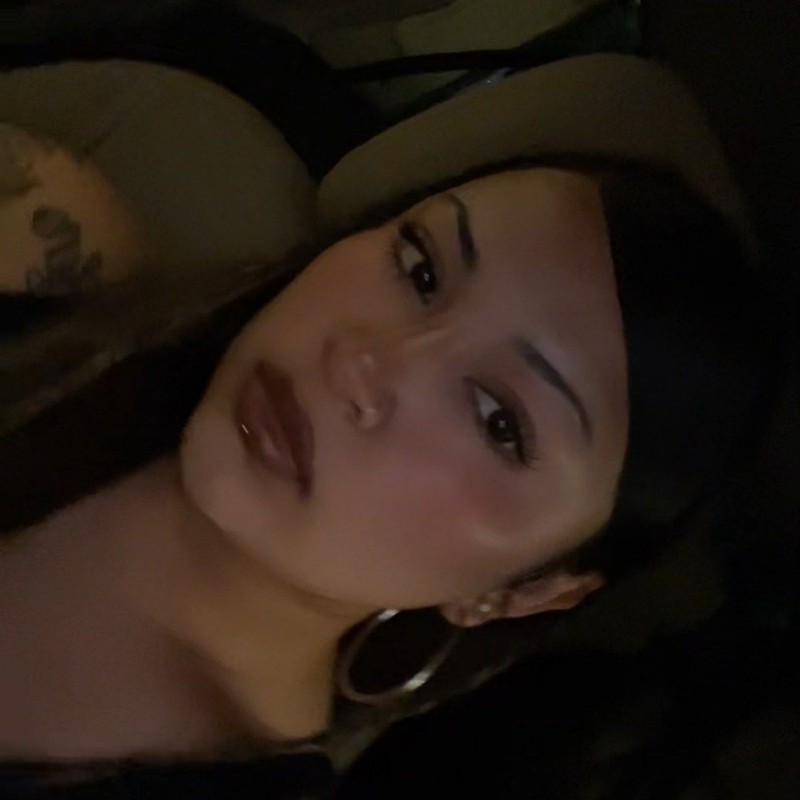 lexa(@lexamoedano) | เรื่องราว Snapchat ตลอดจน Spotlight และเลนส์