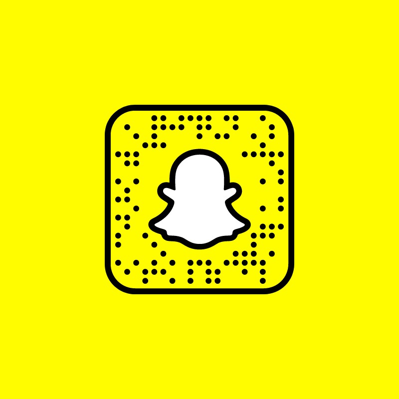 Lexa (@lexaoficial) | Snapchat Stories, Spotlight & Lenses