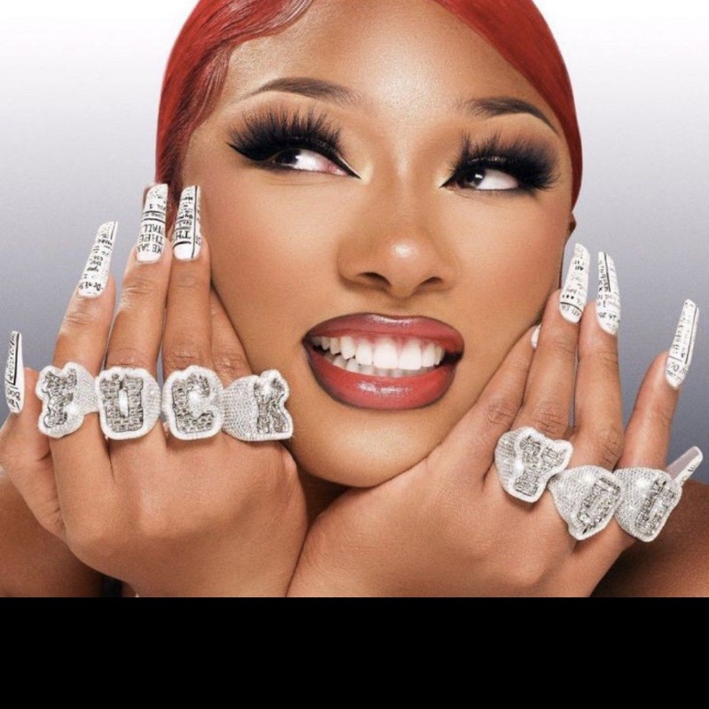 Lex 💕 (@lexi-fry) | Snapchat Stories, Spotlight & Lenses