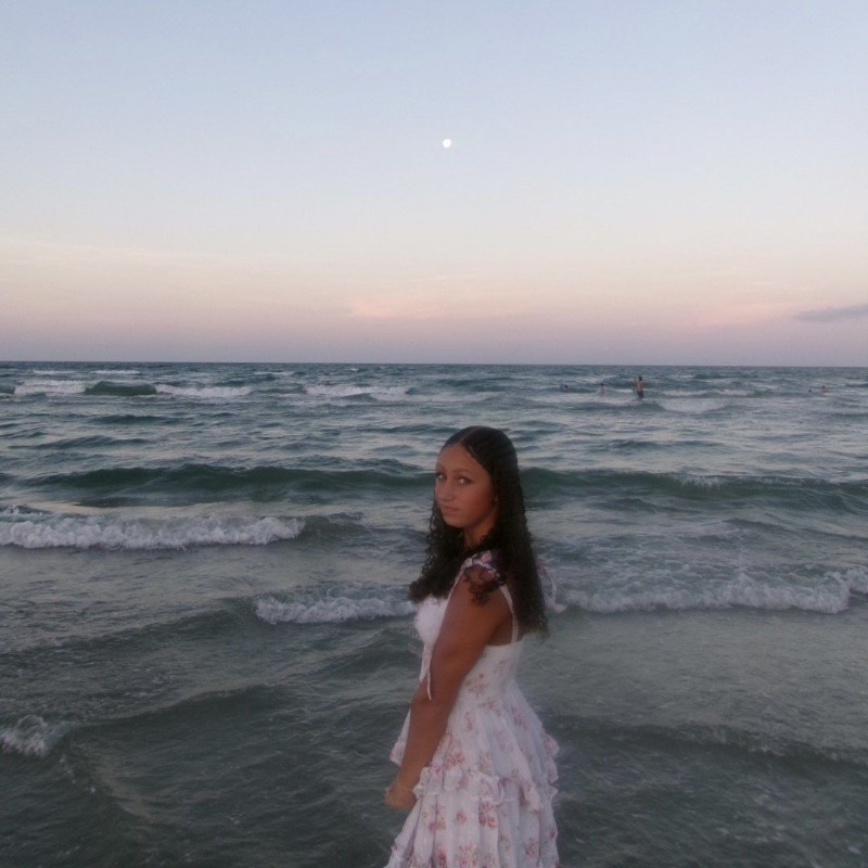 lexii 🙌💝😇 (@lexi-green) | Snapchat Stories, Spotlight & Lenses