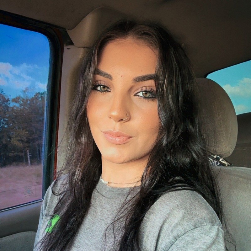 lexi (@lexi-mathewson) | Snapchat Stories, Spotlight & Lenses