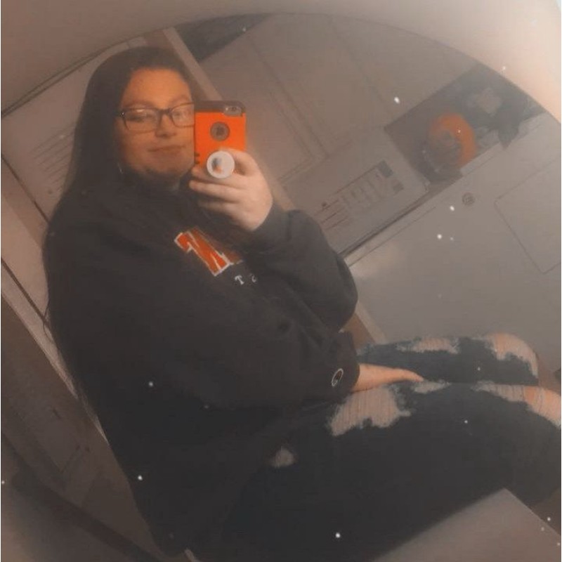 Lexi (@lexi.dabaddie02) | Snapchat Stories, Spotlight & Lenses