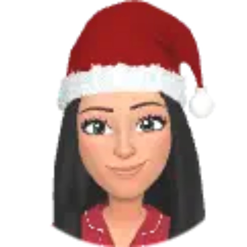 lexi (@lexi.llolol) | Snapchat Stories, Spotlight & Lenses