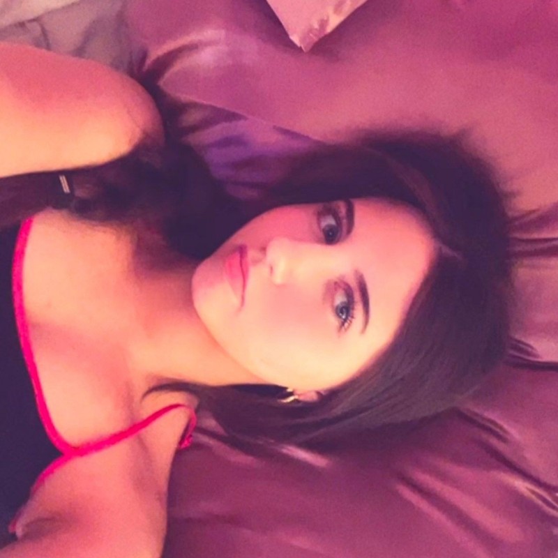 Lexi🫶 (@lexi.marieee21) | Snapchat Stories, Spotlight & Lenses