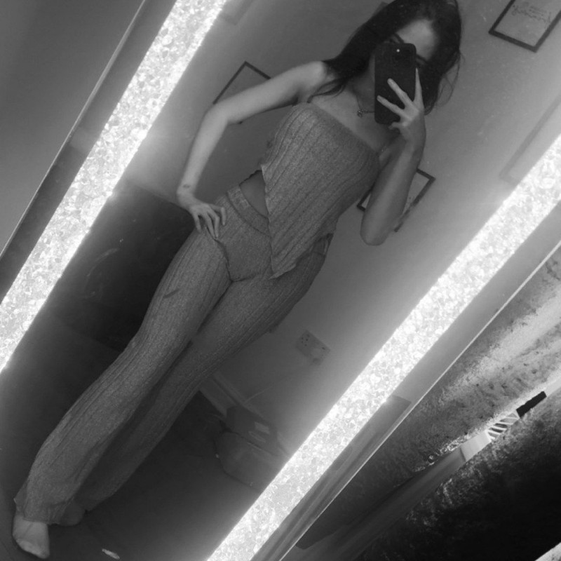 𝐿𝑒𝑥𝑖-𝑀𝑎𝑒 ️𝑥 (@lexi.nclx) | Snapchat Stories, Spotlight & Lenses