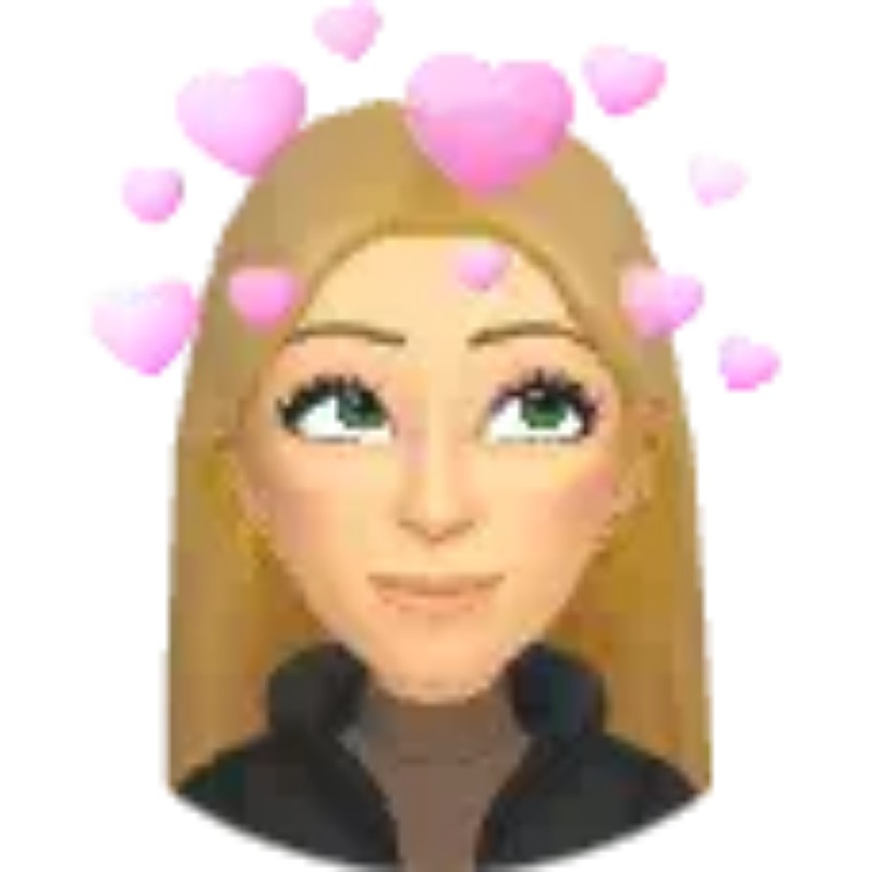 Lexi (@lexi36.63) | Snapchat Stories, Spotlight & Lenses