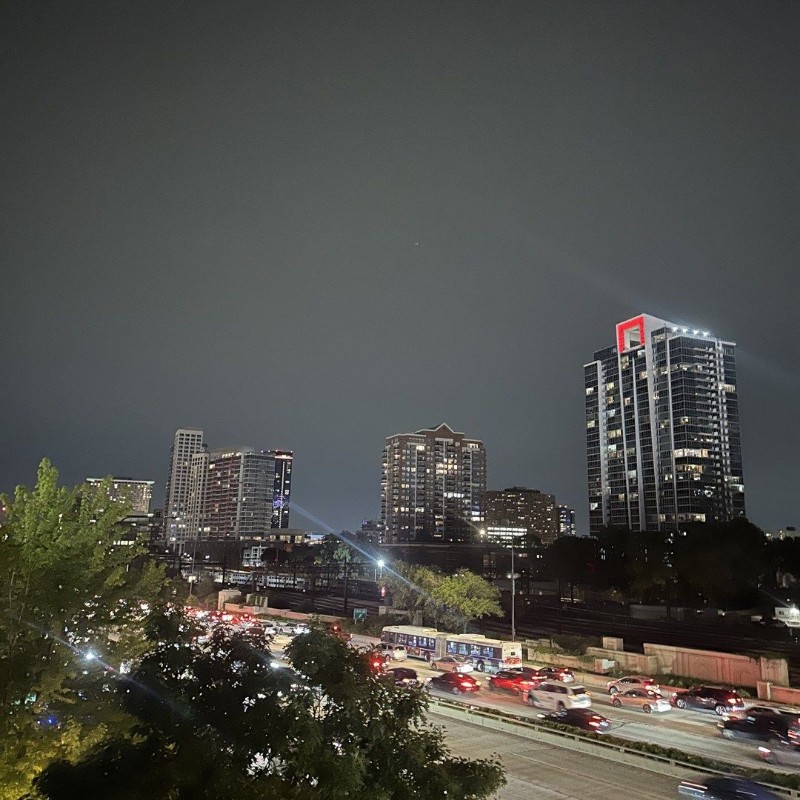 Lexii ️ (@lexi_44673) | Snapchat Stories, Spotlight & Lenses