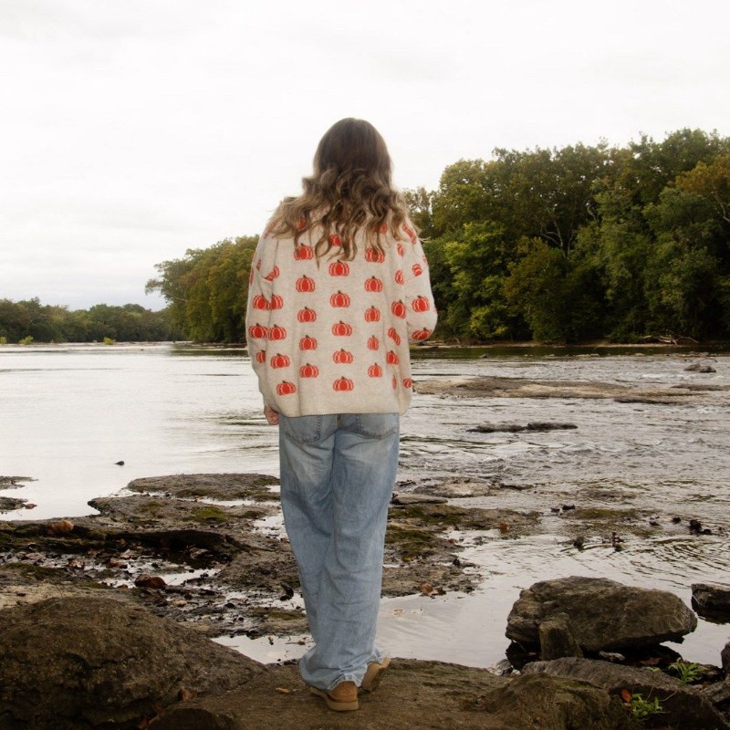 Lexi🌷🦖 (@lexi_4stone) | Snapchat Stories, Spotlight & Lenses