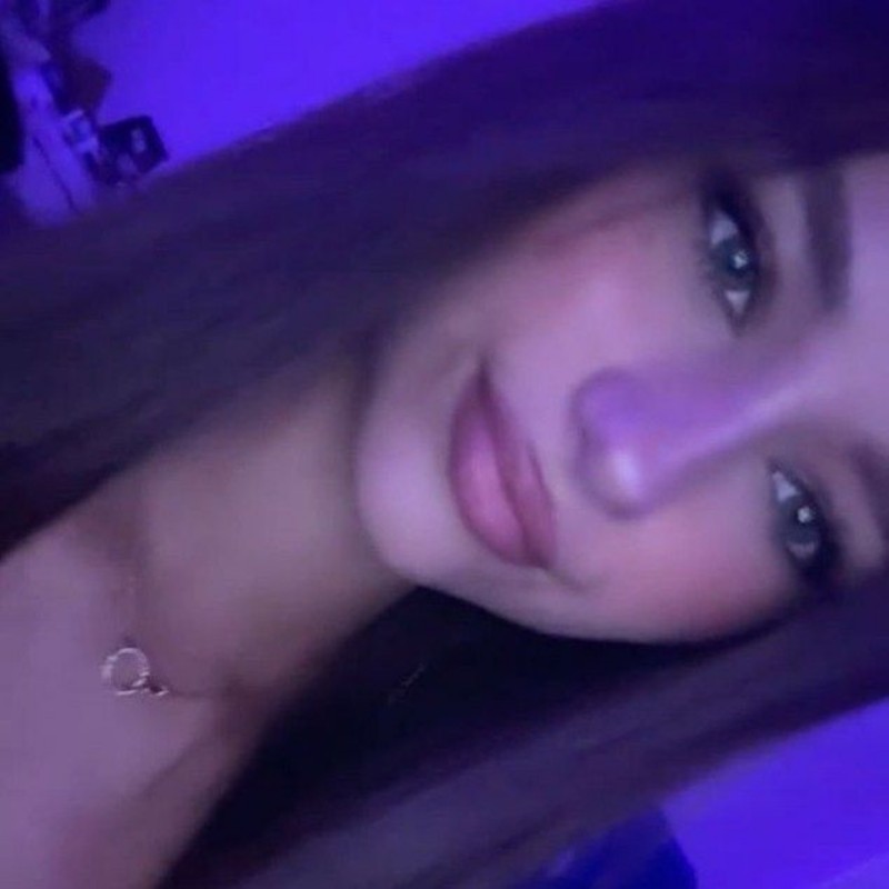 Lexi (@lexi_alwayswins) | Snapchat Stories, Spotlight & Lenses