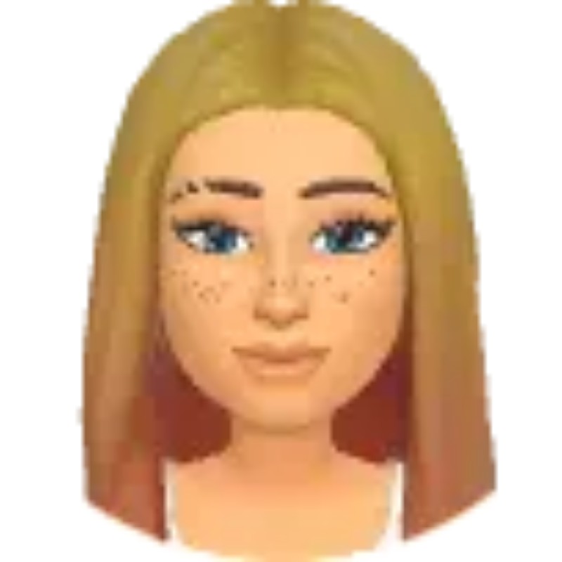 😺🌹Lexi😺🌹 (@lexi_daddysgirl) | Snapchat Stories, Spotlight & Lenses