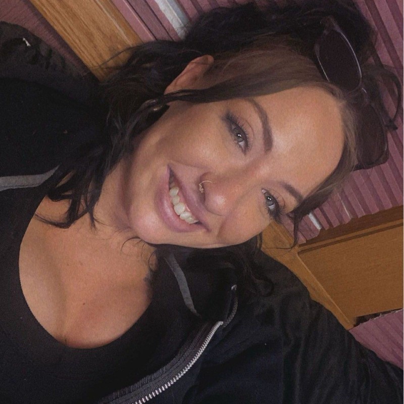 Lexi💓 (@lexi_dinwiddie) | Snapchat Stories, Spotlight & Lenses