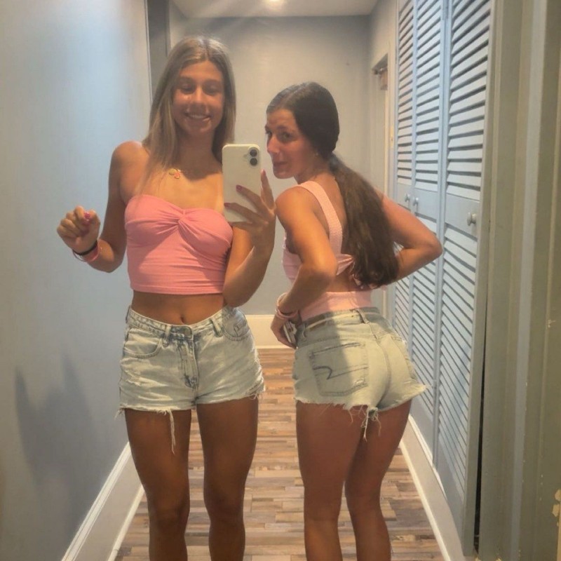 lexi good (@lexi_good2) | Snapchat Stories, Spotlight & Lenses