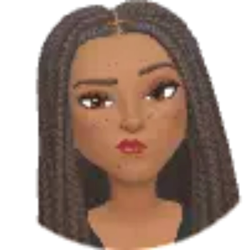 LEXI🥰 (@lexi_isyourfav) | Snapchat Stories, Spotlight & Lenses