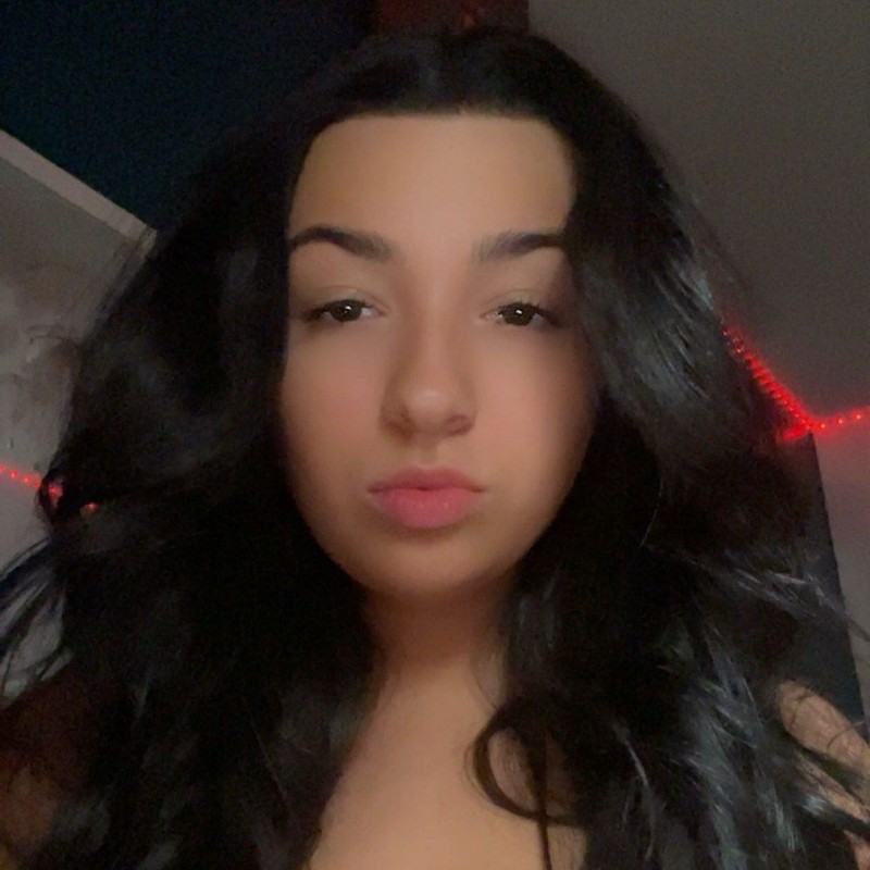Lexi (@lexi_marie0017) | Snapchat Stories, Spotlight & Lenses