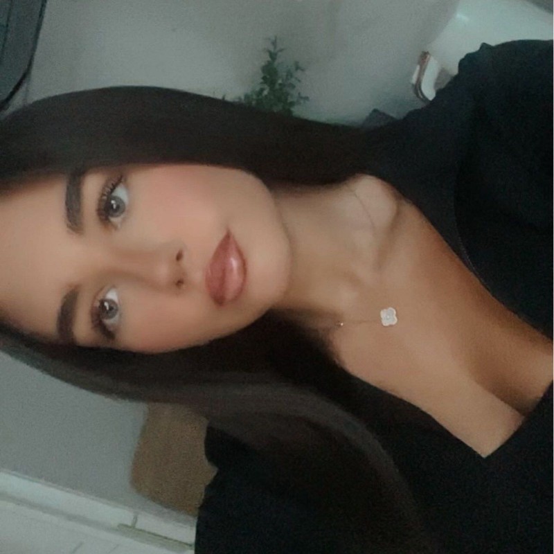 Lexi 🧿 ️‍🔥 🏼👸🏽 (@lexi_oliviaxx) | Snapchat Stories, Spotlight & Lenses