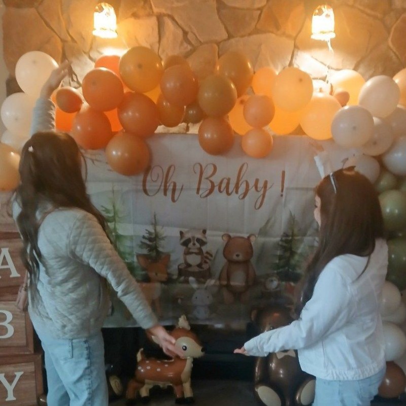 Lexi🤍🤠 (@lexi_postell16) | Snapchat Stories, Spotlight & Lenses