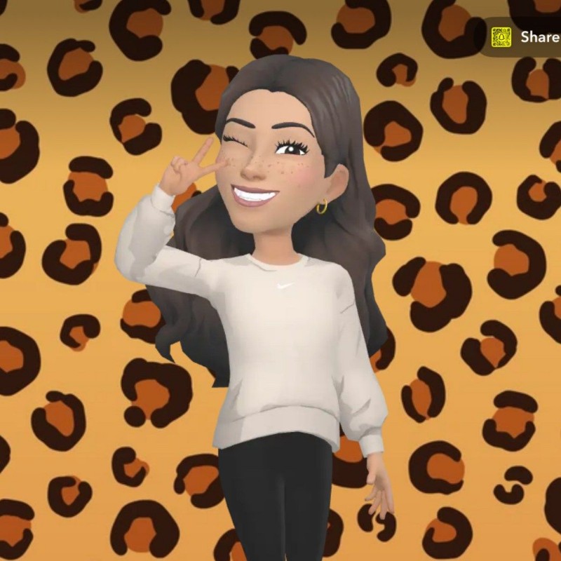 Lexi Simpson (@lexi_simpson06) | Snapchat-Stories, Spotlight och linser