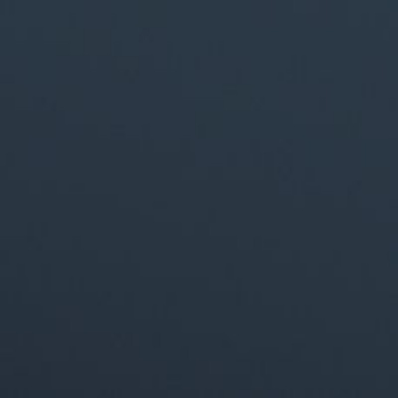 lexi v🩶 (@lexi_v8746) | Snapchat Stories, Spotlight & Lenses