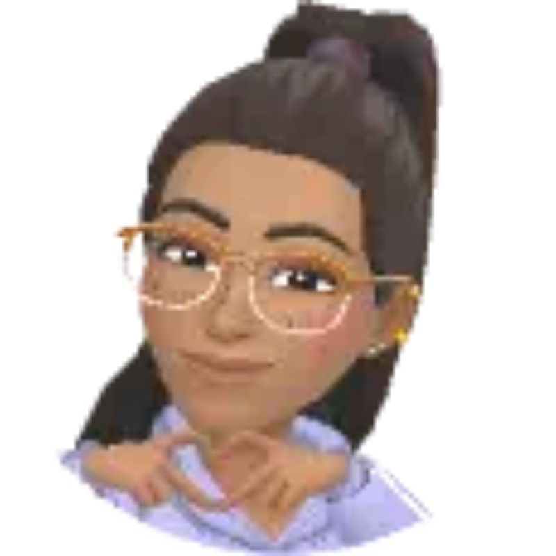 Lexi 🌺 (@lexibepeaches) | Snapchat Stories, Spotlight & Lenses