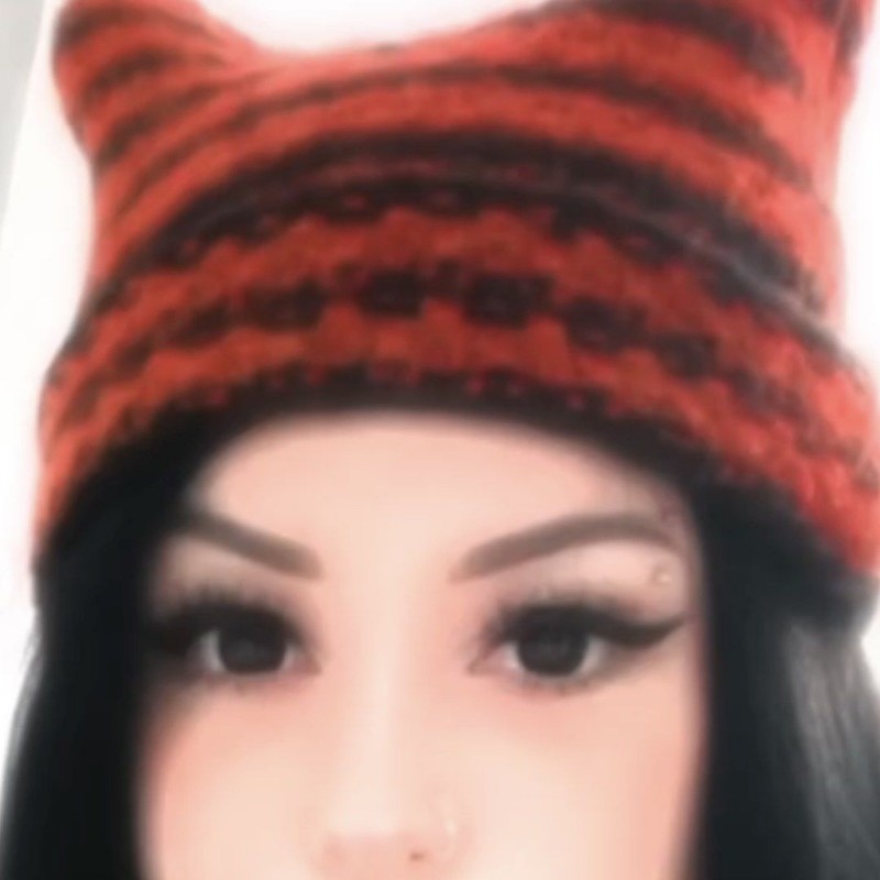 lex (@lexibunnyz) | Snapchat Stories, Spotlight & Lenses