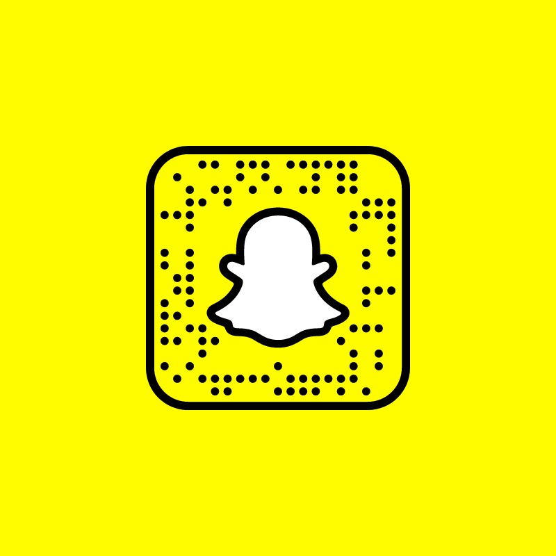 lexi Carro (@lexicarro) | Snapchat Stories, Spotlight & Lenses