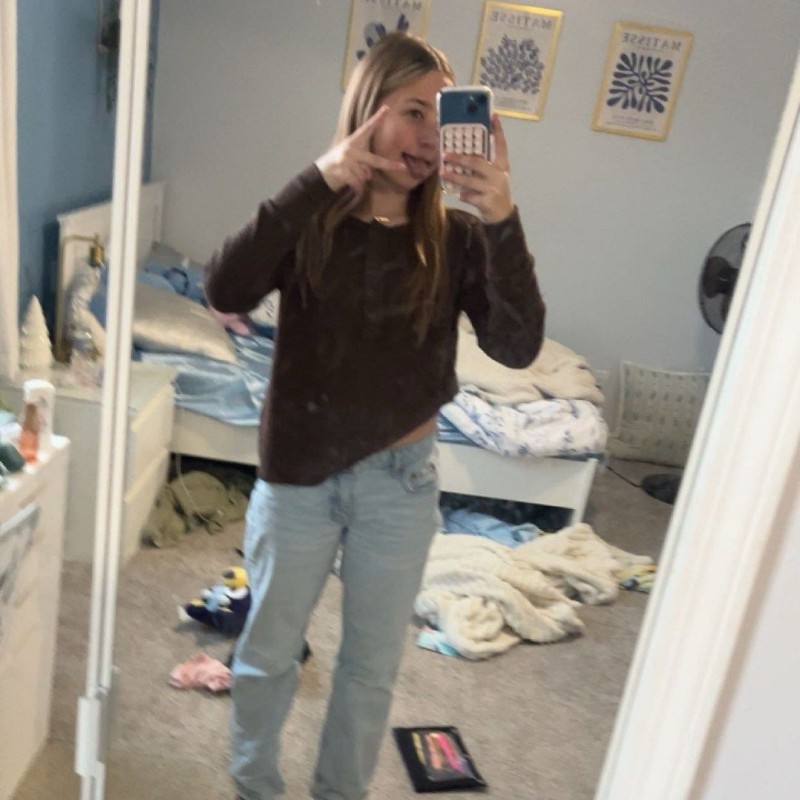 Lexi🏐 ️ (@lexidurham25) | Snapchat Stories, Spotlight & Lenses