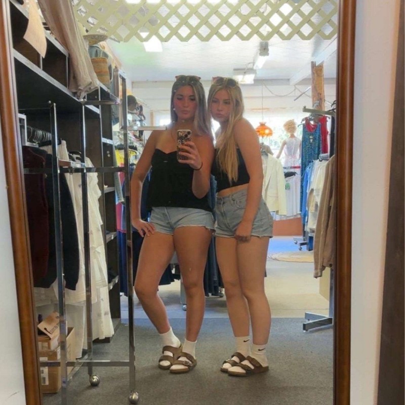 Lexie Russell (@lexie-russ) | Snapchat Stories, Spotlight & Lenses