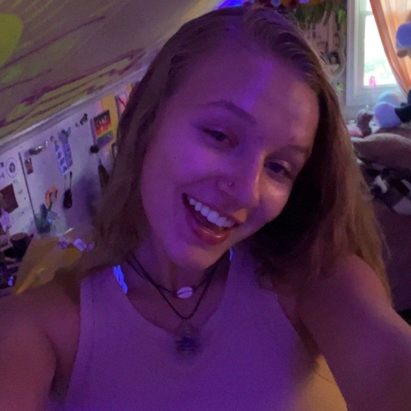 Lexie Shaner🩵 (@lexie_1824) | Snapchat Stories, Spotlight & Lenses