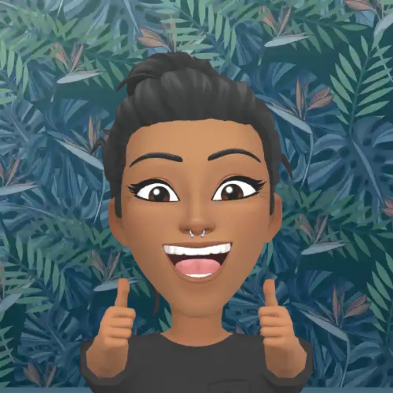 Lexie H (@lexie_hoard) | Snapchat Stories, Spotlight & Lenses