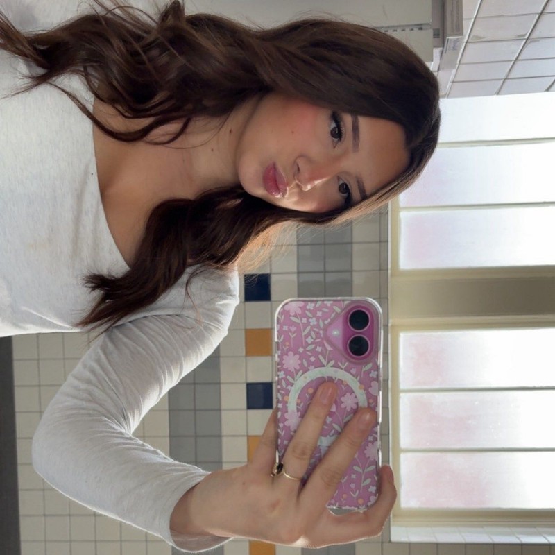 Lexie🌸 (@lexie_vazqu2021) | Snapchat Stories, Spotlight & Lenses