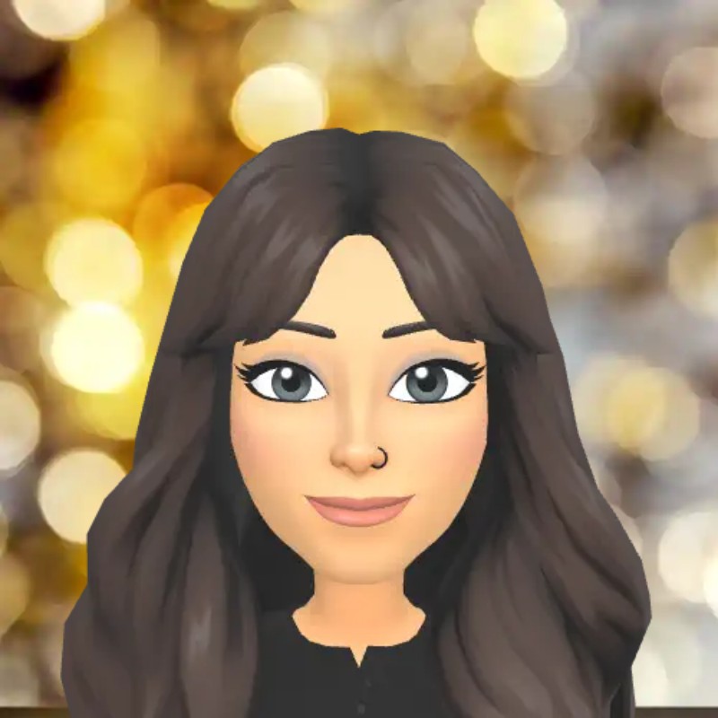 Lexie🌻 (@lexiee.21) | Snapchat Stories, Spotlight & Lenses