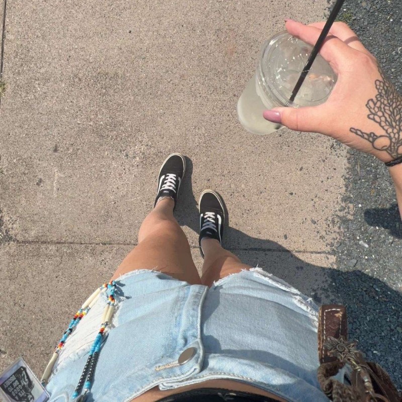 Lexi 🤬 (@lexieee-12) | Snapchat Stories, Spotlight & Lenses